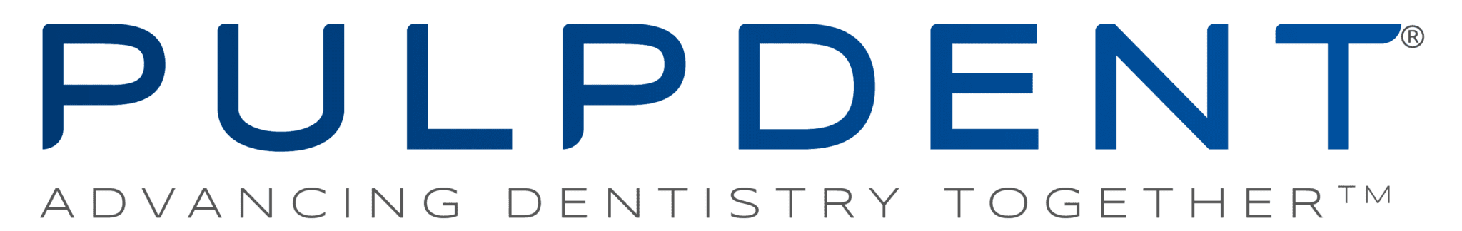 PULPDENT ® Corporation - Innovation dentaire depuis 1947